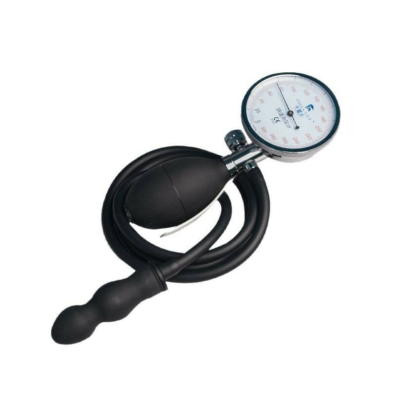 Тренажер для мышц тазового дна LiBo: вагинальные гантели, укрепление мышц Кегеля, оптовая продажа Прибор для измерения