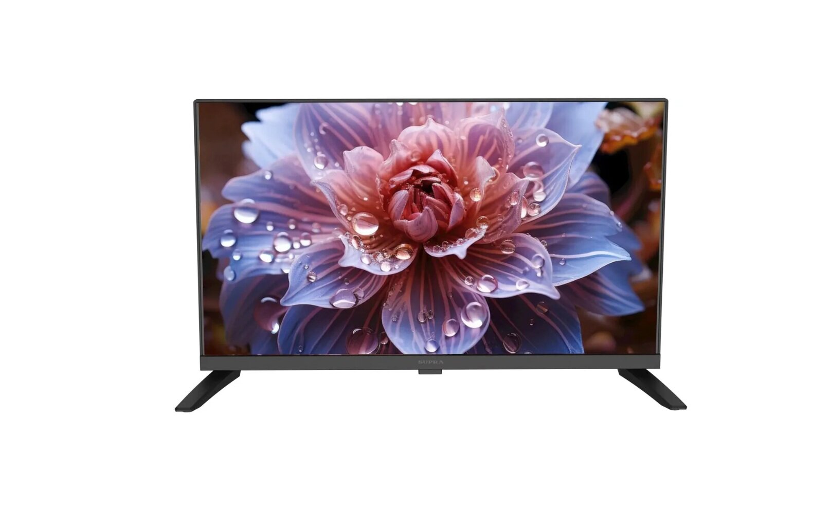Телевизор Supra STV-LC24LT0080W
