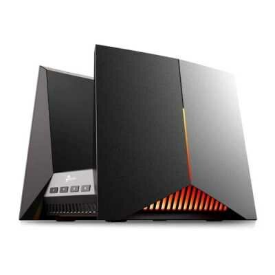 Роутер Archer GE800 BE19000