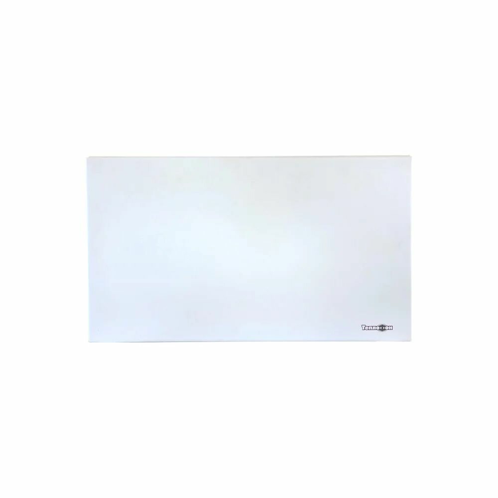 Обогреватель теплофон 700 ЭРГНА 0,7 00-00013059