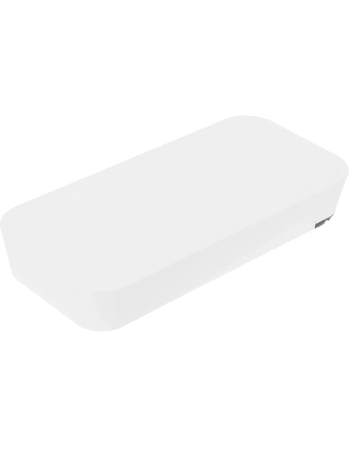 Точка доступа Mikrotik wAP ac LTE6 kit 2G/3G/LTE, 2,4 ГГц/5ГГц, до 300 Мбит/с
