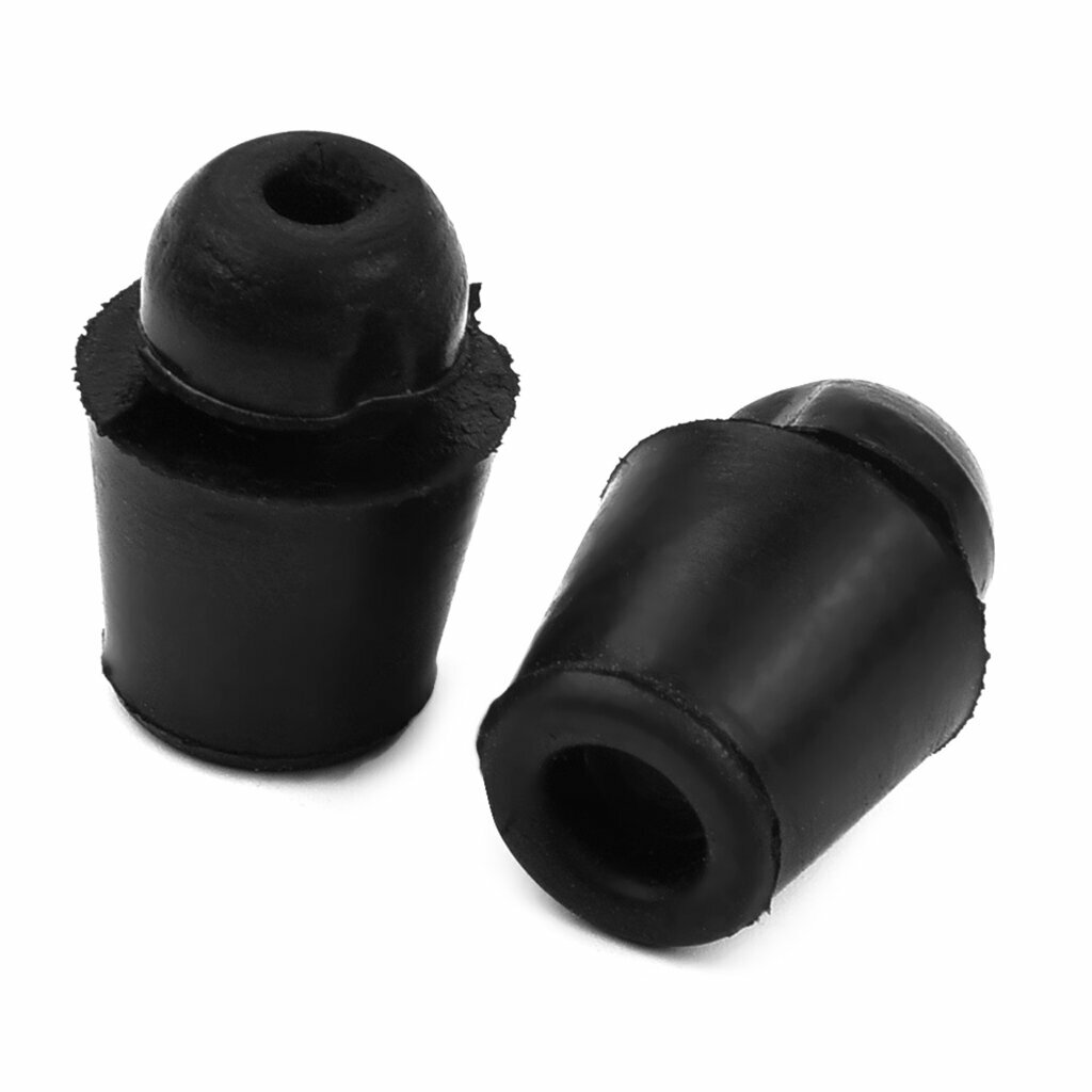 2 8219128010 резиновые опоры для буфера двери автомобиля