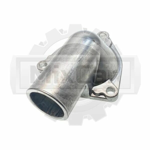 Корпус термостата Isuzu 6BG1 (5-137-13009-1)
