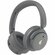 Гарнитура H9 Grey