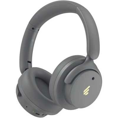 Гарнитура H9 Grey