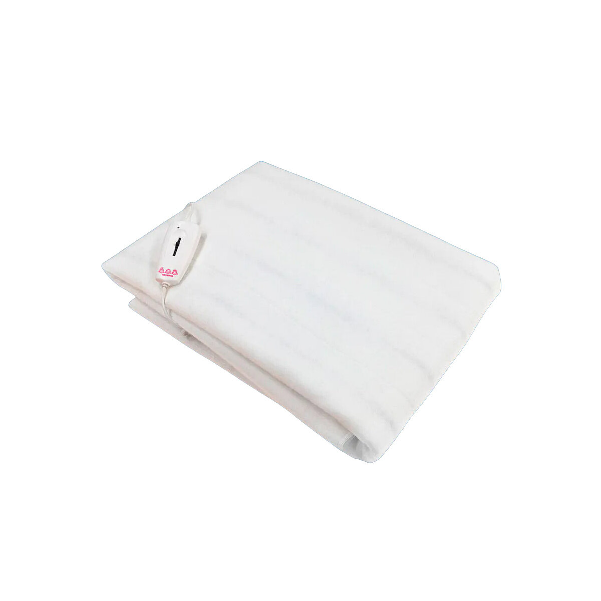 Простыня электрическая Стандарт ОНЭ-5.3-60 220