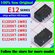 Электронные компоненты E1215XT-1WR3