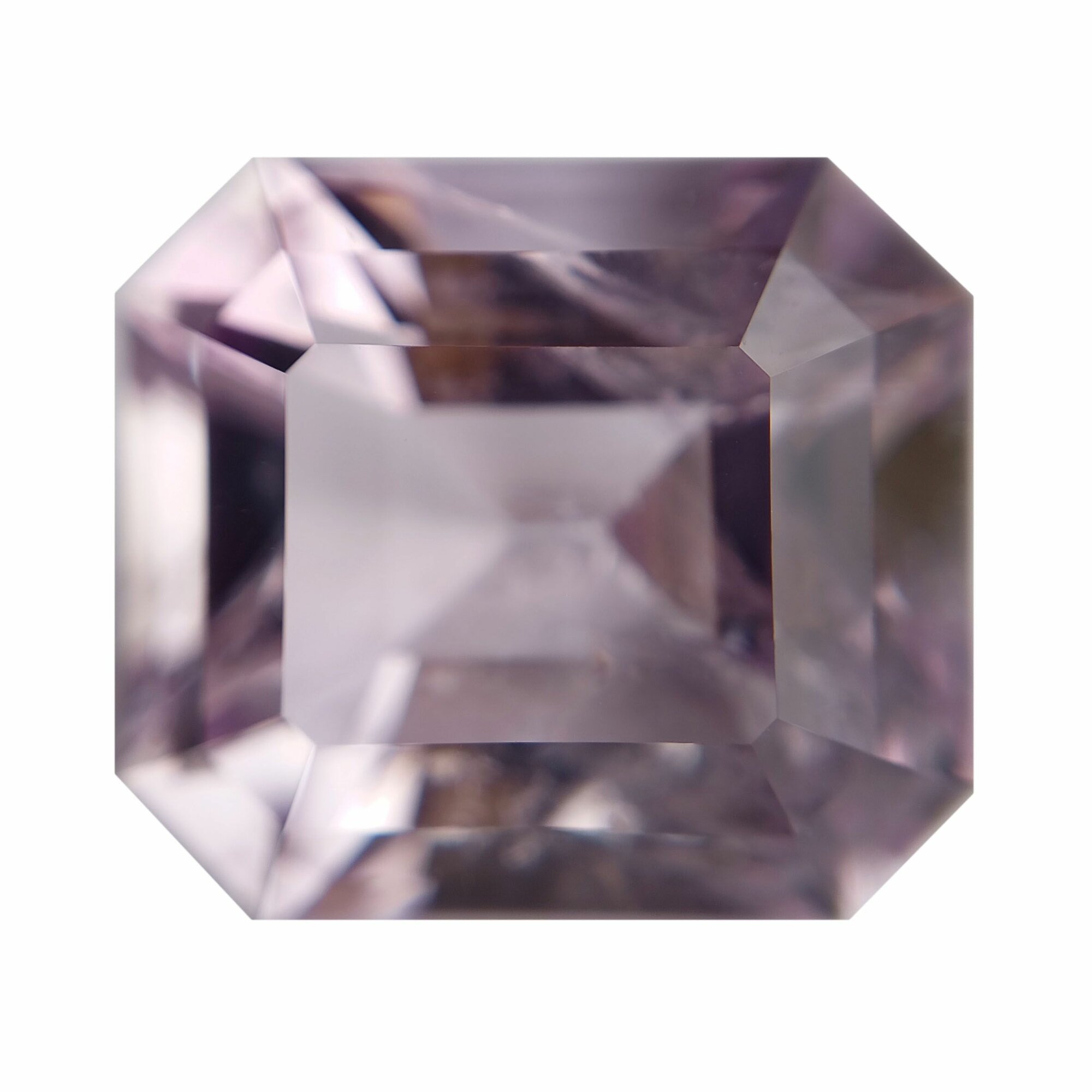 Аметист Кварц 17,70 ct. (Арт. 578)
