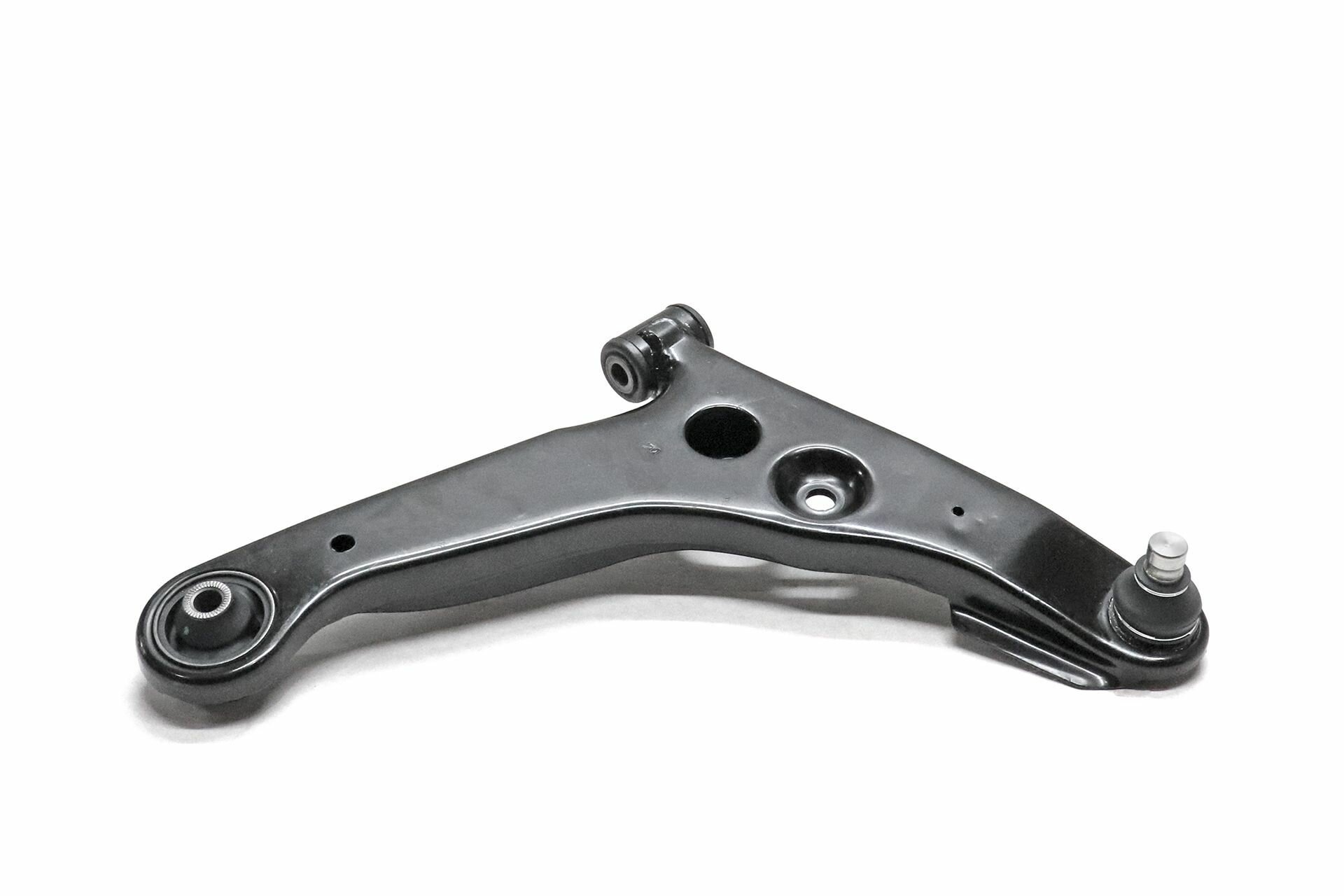 Рычаг передний правый Fora, Vortex Estina (A212909020)