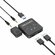 USB-переключатель для принтера 2-в-1/1-в-2