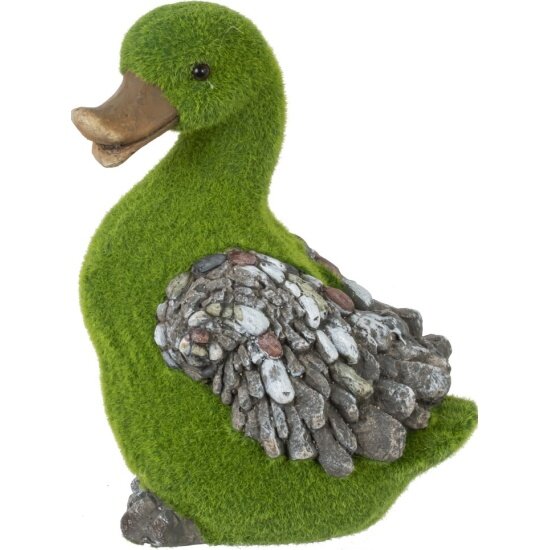 Фигурка декоративная Remeco Collection "Утка " 21х21,5х29 см