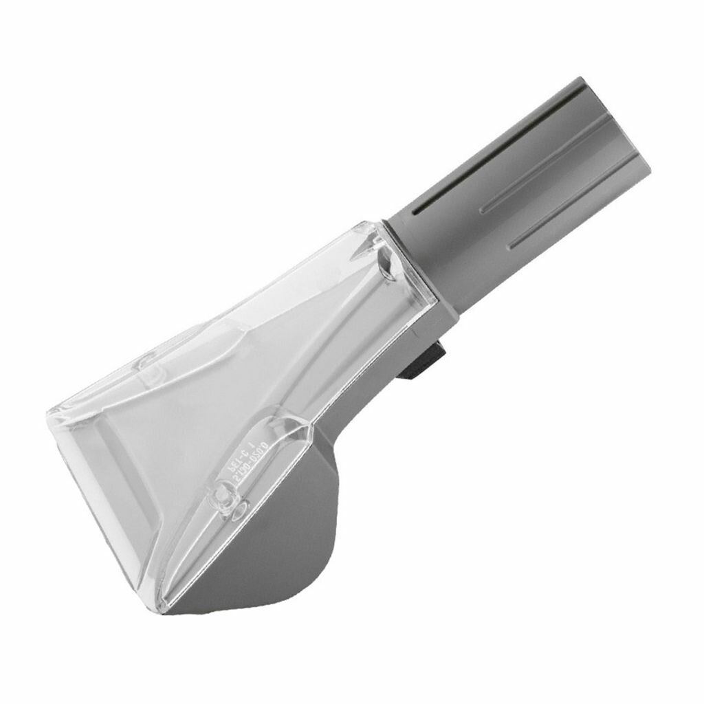 Сопло для глубокой чистки диванов и ковров