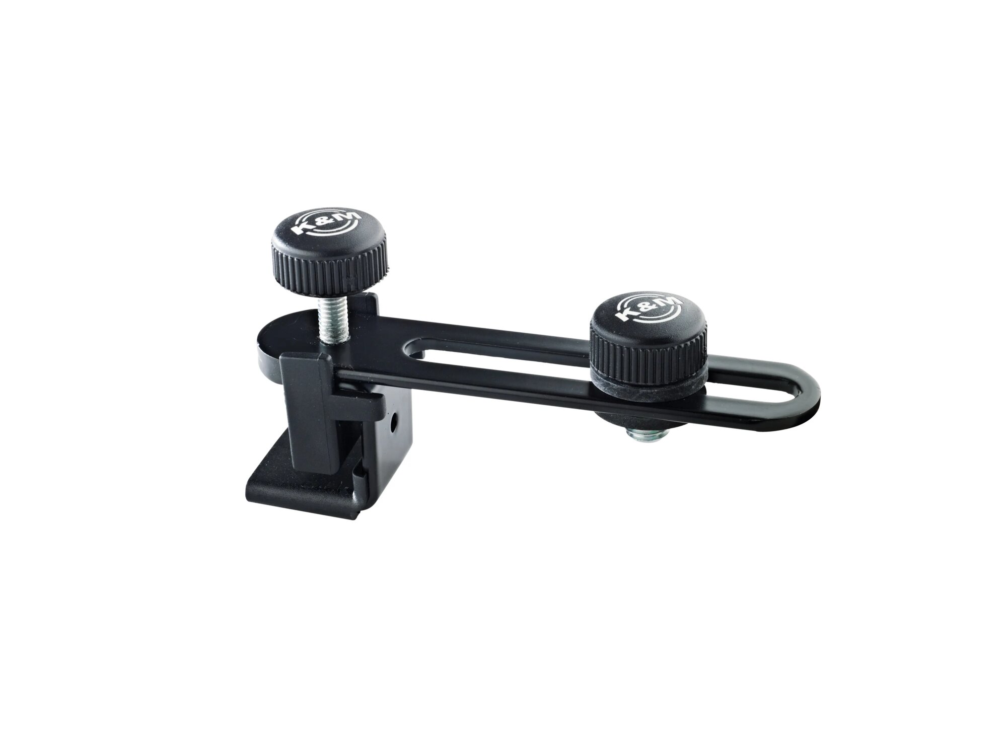 Держатель для микрофона K&M 24035-300-55