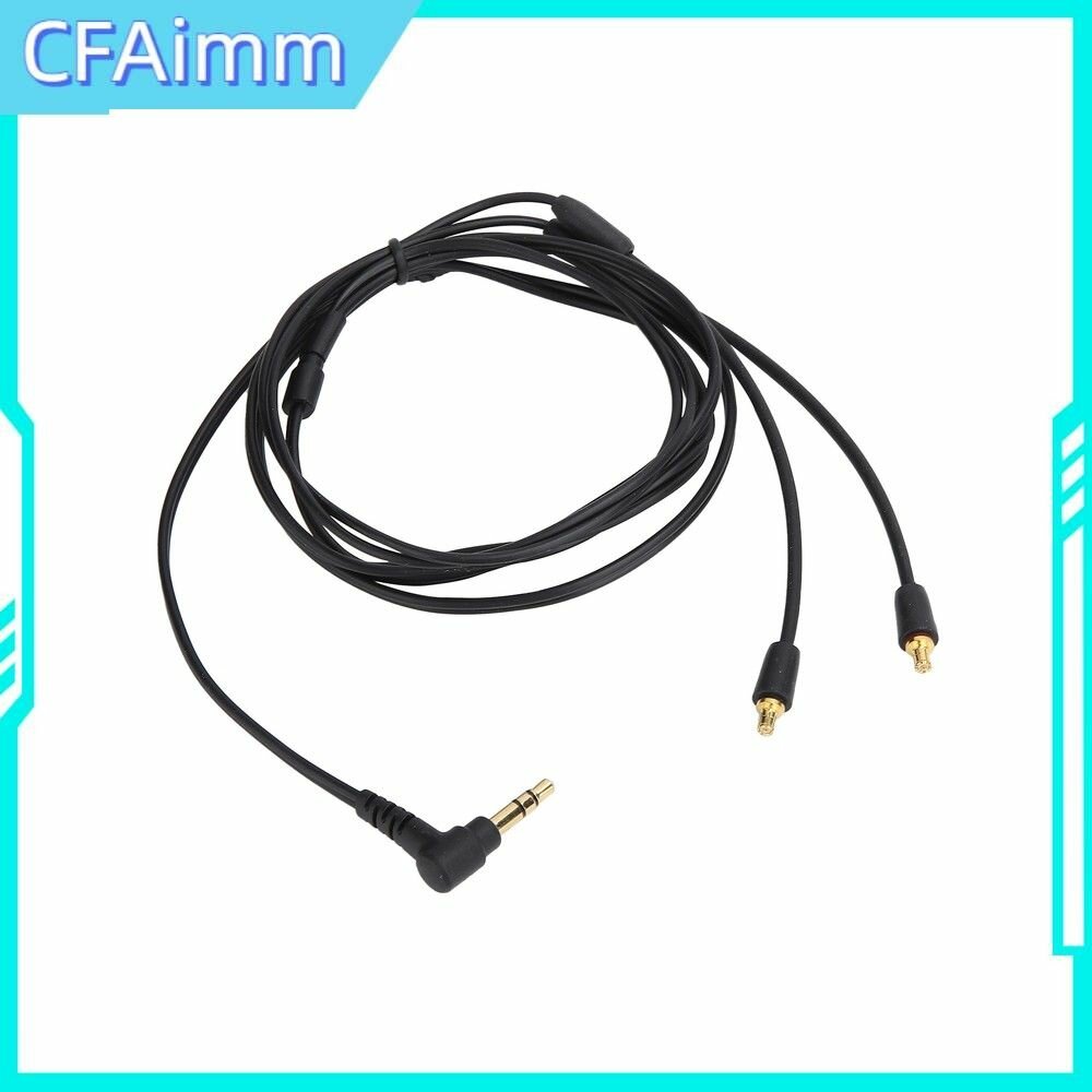 Кабель для Наушников Audio-Technica ATHLS50/70/200/300/400