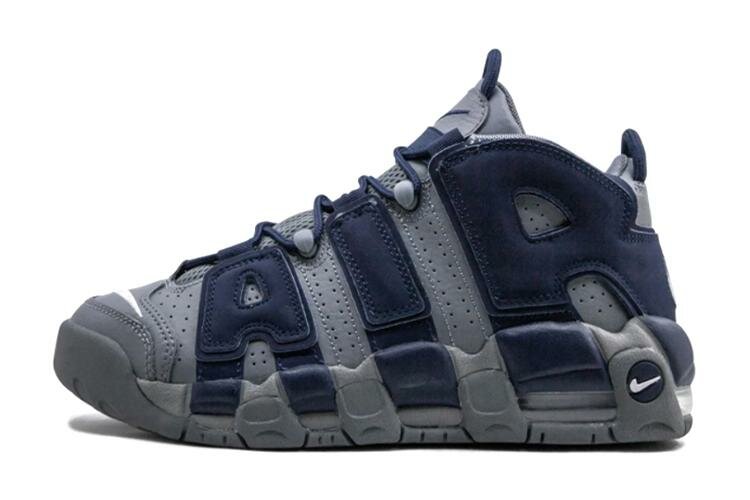 Кроссовки Air More Uptempo '96
