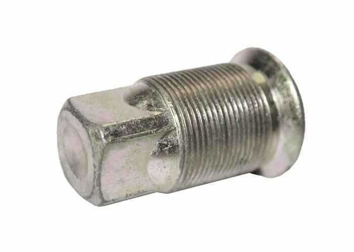 Футорка для а/м ГАЗ-53,3307,3309, ЗИЛ-130 прав. 5 шт.