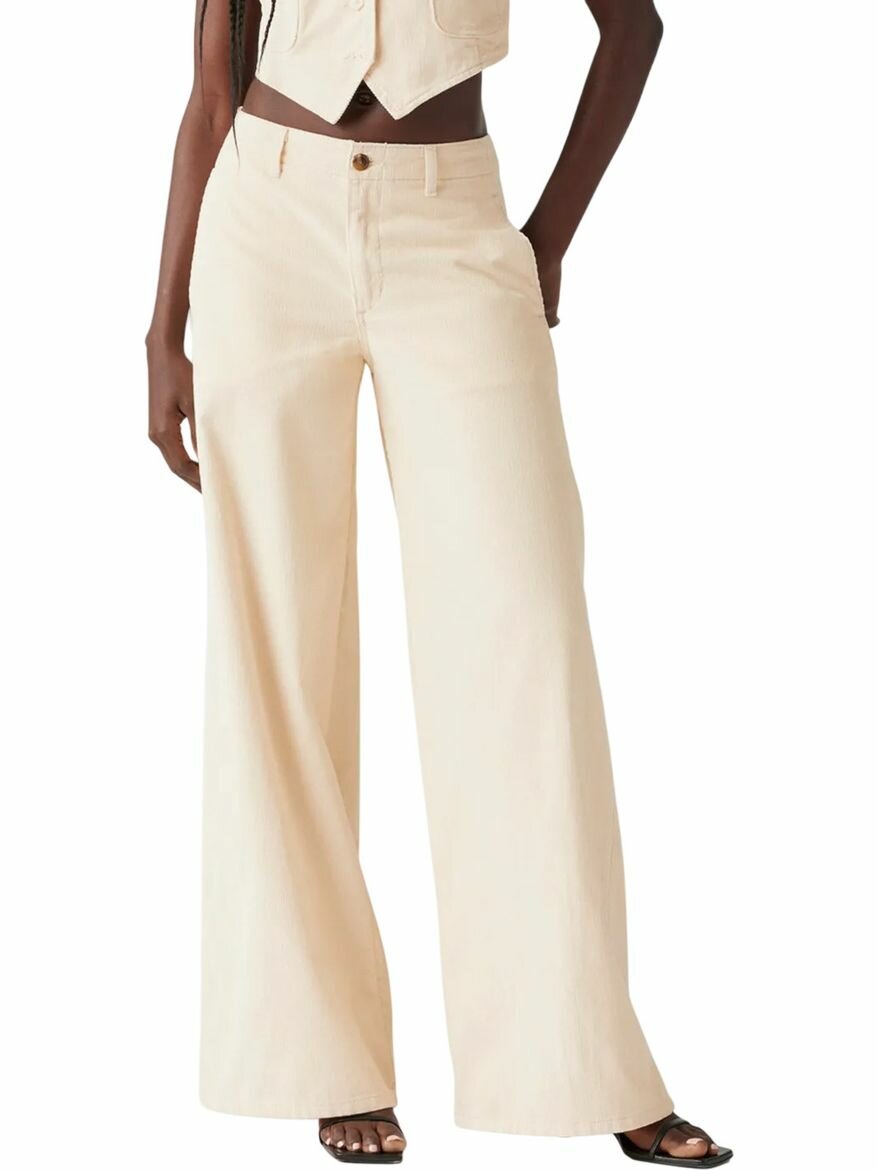 Брюки чинос Women Xl Chino Pants