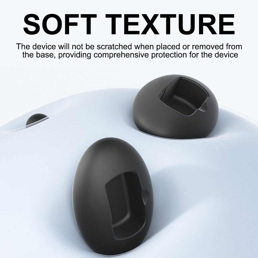 Стабильная и гибкая подставка для камеры X4