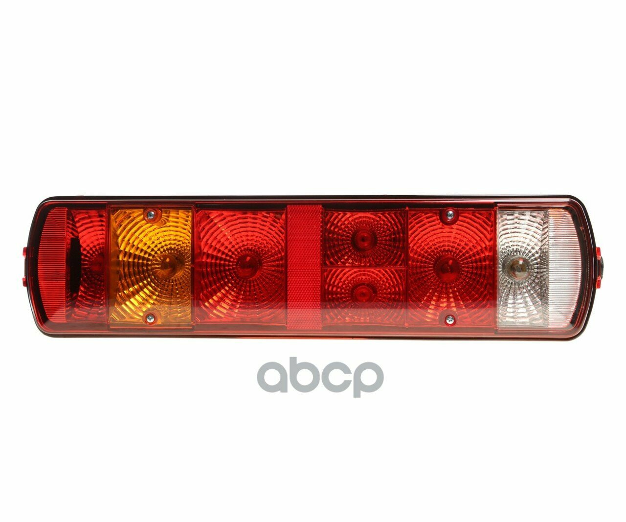 Фонарь задний SITRAK HOWO левый MOVELEX MOVELEX арт. WG9719810001-MX