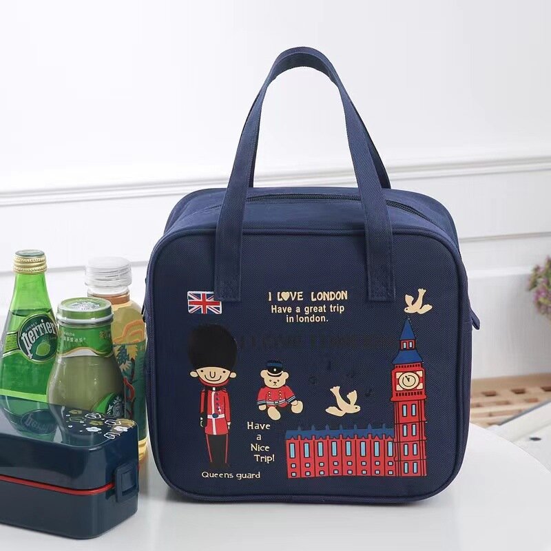 Amazon Поддерживающая игровая сенсорная пластина Детский коврик для тактильной стимуляции Поддержка проблем лечения