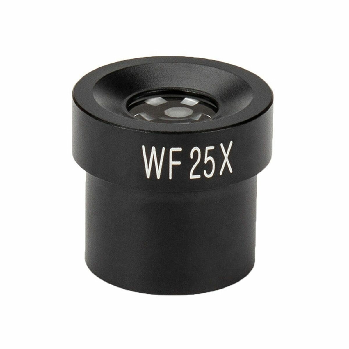 Окуляр микроскопа WF25X для порта крепления 23,2 мм 25X 23.2 мм