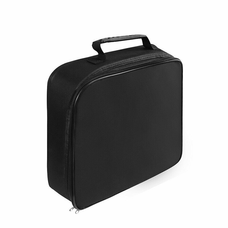 Новая энергетическая зарядная машина зарядная машина сумка для хранения автомобильного зарядного устройства сумка