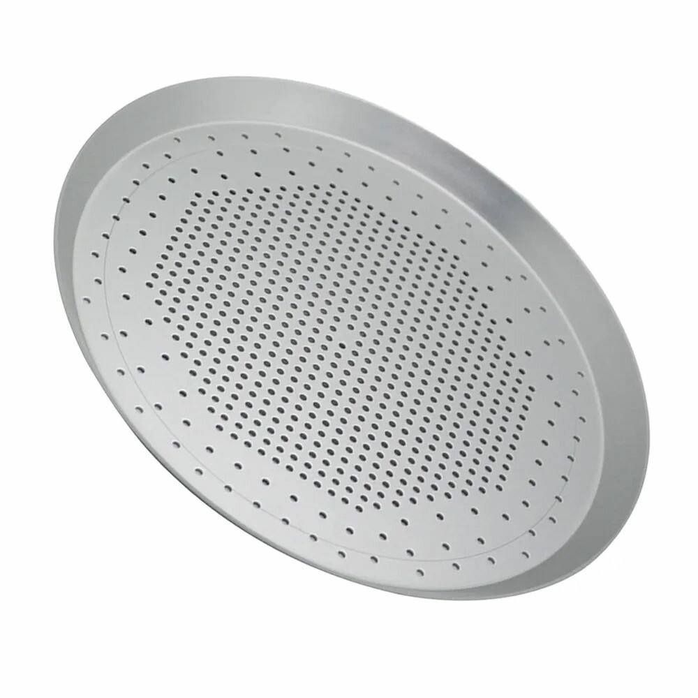 Форма для пиццы x 22.13 см, 1 шт