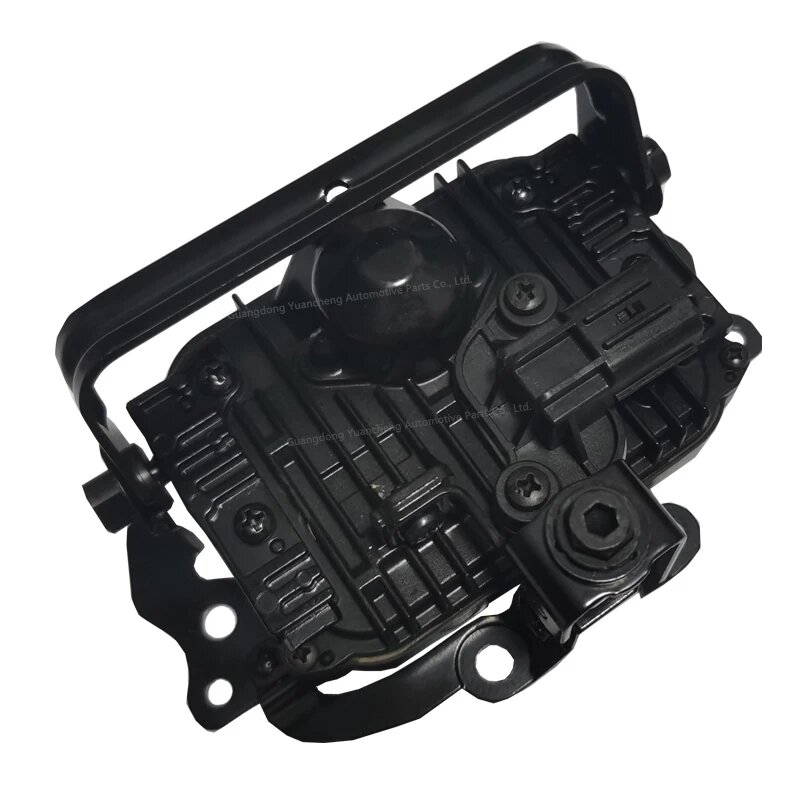 Радарный датчик Toyota Corolla 2016-2019, 88210-48070