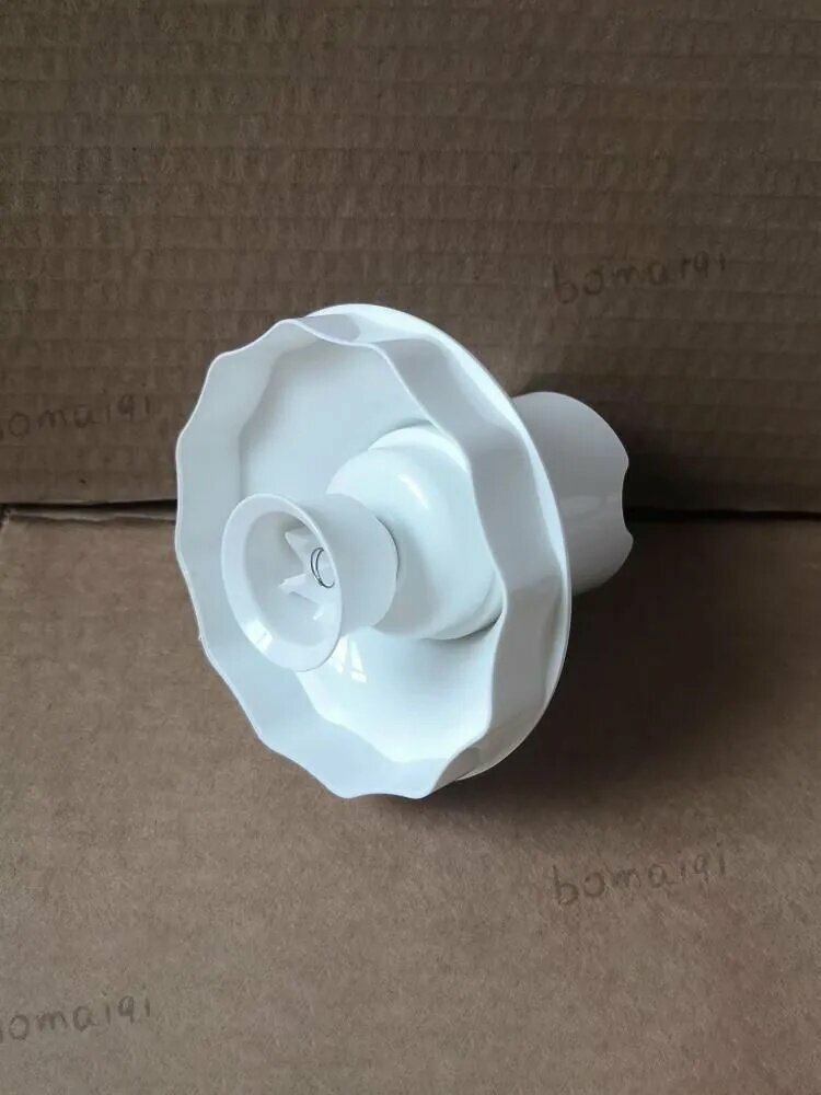 1 шт. Муфта соединения для блендера Philips HR1613 HR1364 HR1604 HR1607/HR1608 (запасная часть)