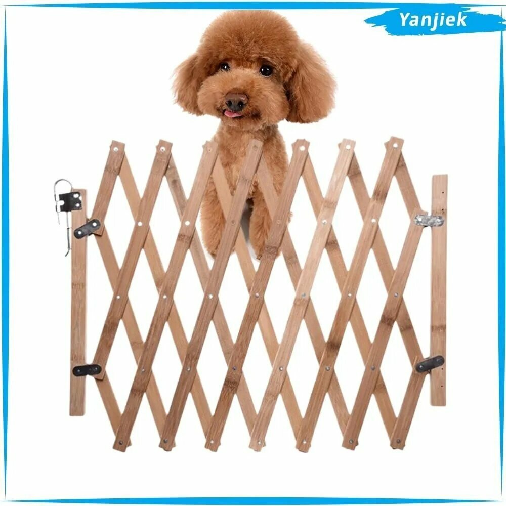 Комплектующие для забора и ворот