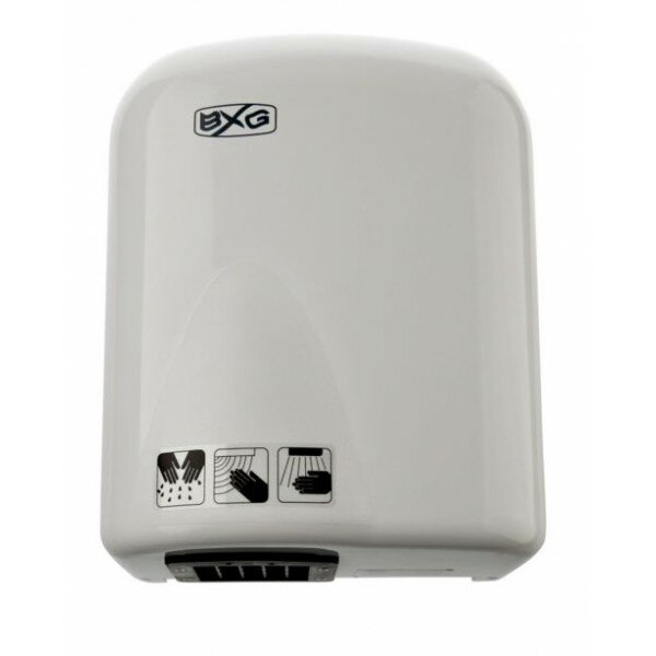 Сушилка для рук BXG BXG-165
