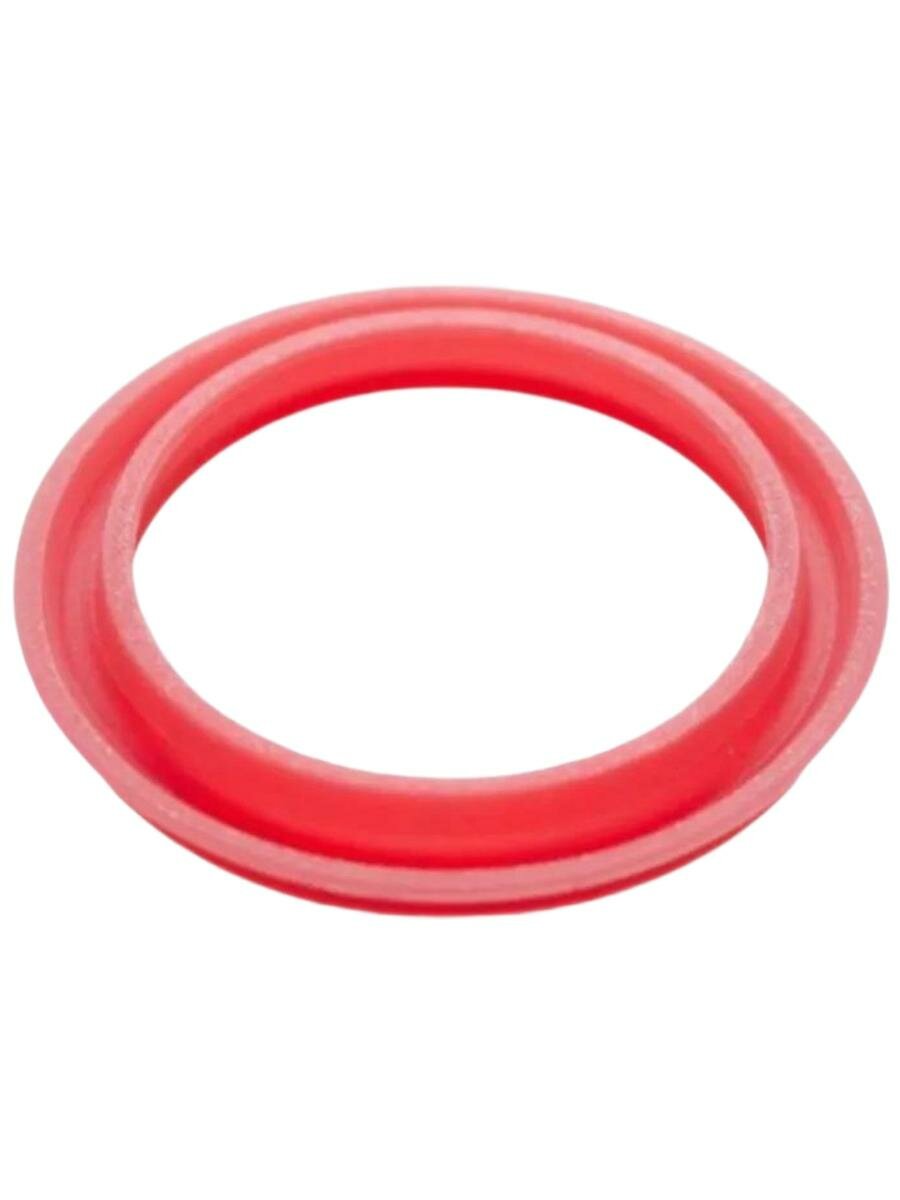 Сальники ELAFLEX ED 179 LT