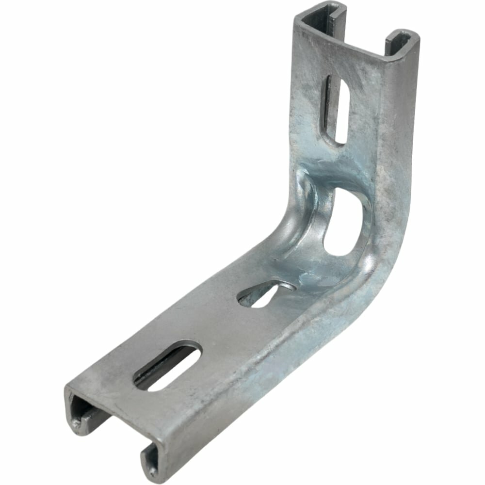 Легкая консоль DKC DW