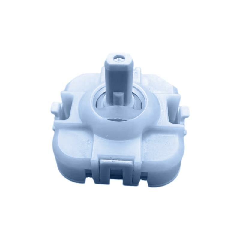 Беспроводной геймпад G6Pro G5Pro V2 с холловскими датчиками, Синий