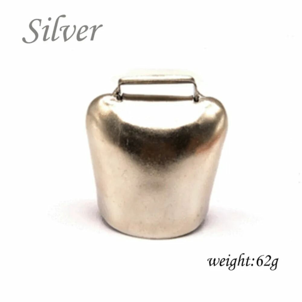 Медный колокол