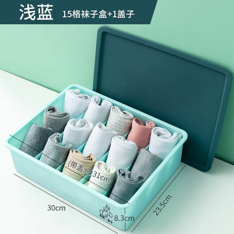 Повседневные предметы домашнего обихода, гаджеты, мелкие товары, полезные вещи для студентов, школьников, жителей общежитий и предметы первой необходимости для дома.