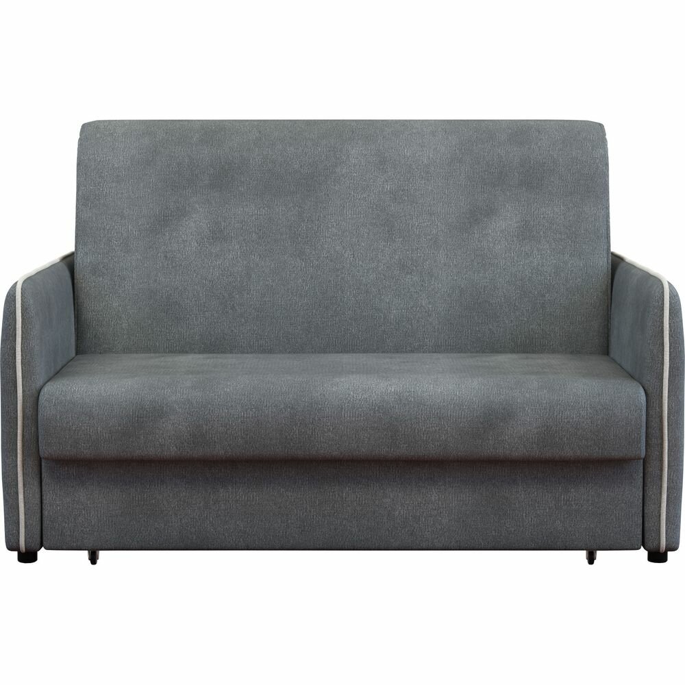 Диван аккордеон Наш Диван Слим Акк 120 А12