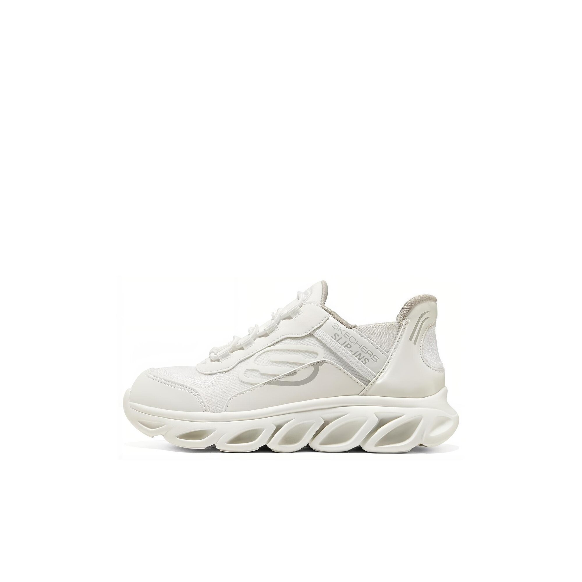 Ботинки SKECHERS