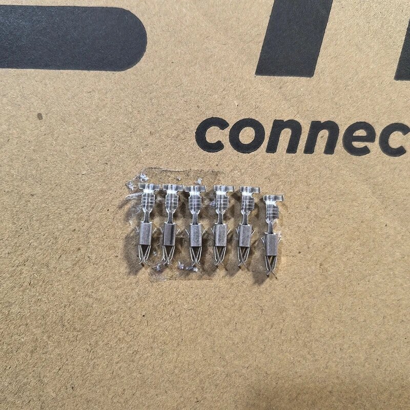 Электронный компонент N90684505 50pcs