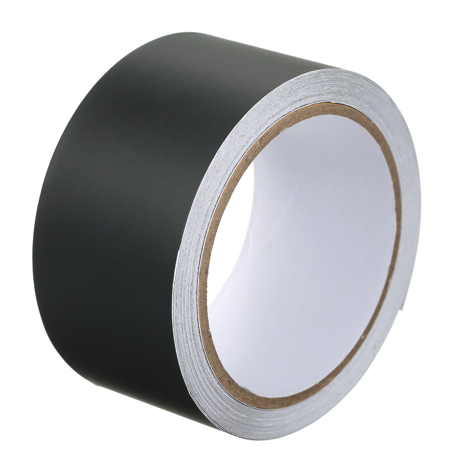 Стикер для украшения автомобиля на окна и дверные откосы, цвета: матовый черный, глянцевый черный, 3D углеродный черный (выбор), материал: ПВХ, размер упаковки: 110*110*60мм, вес упаковки: 200г, в комплект входят: 1 шт. Стикер для украшения автомобильных