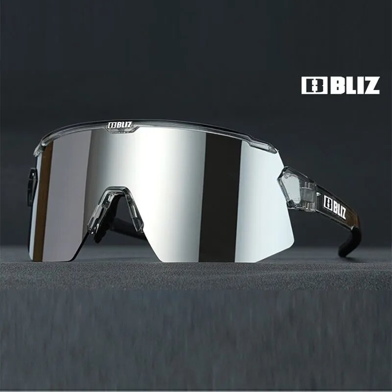 Bliz Очки для занятий спортом