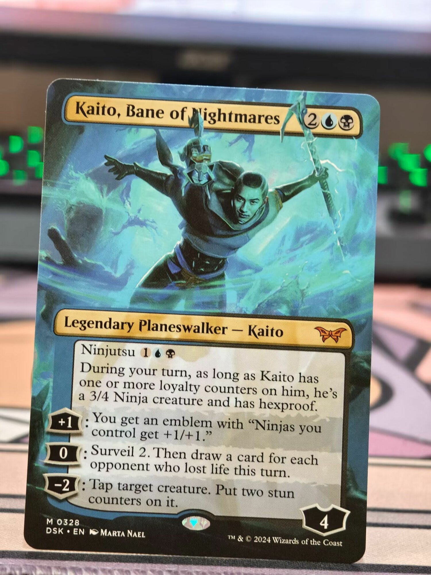 Волшебство: Собрание Карт + Бесплатный Прозрачный Протектор! Идеально для Вечеринок с Друзьями Коллекция и Битвы!