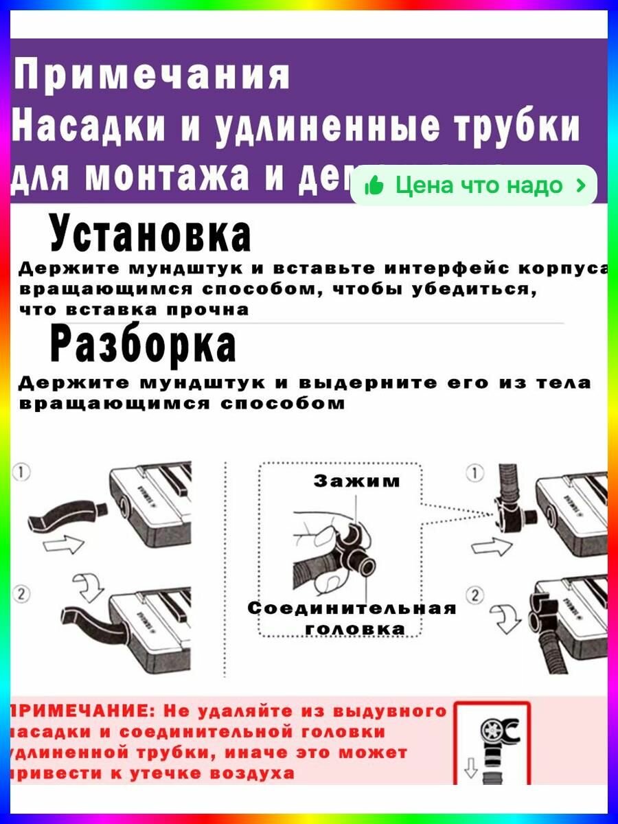 Мелодика — фото 1