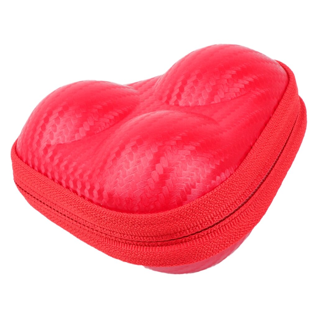 Коробка Для Настольного Тенниса Контейнерные Органайзеры Держатель Для Переноски Настольного Тенниса Прочный