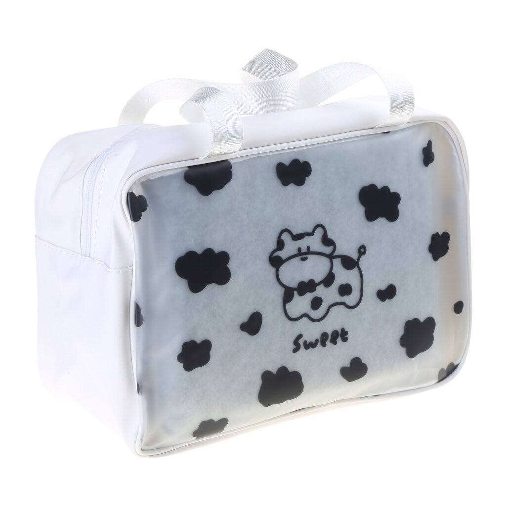 Упаковка материалов для музыкальных инструментов poke из шерстяного войлока