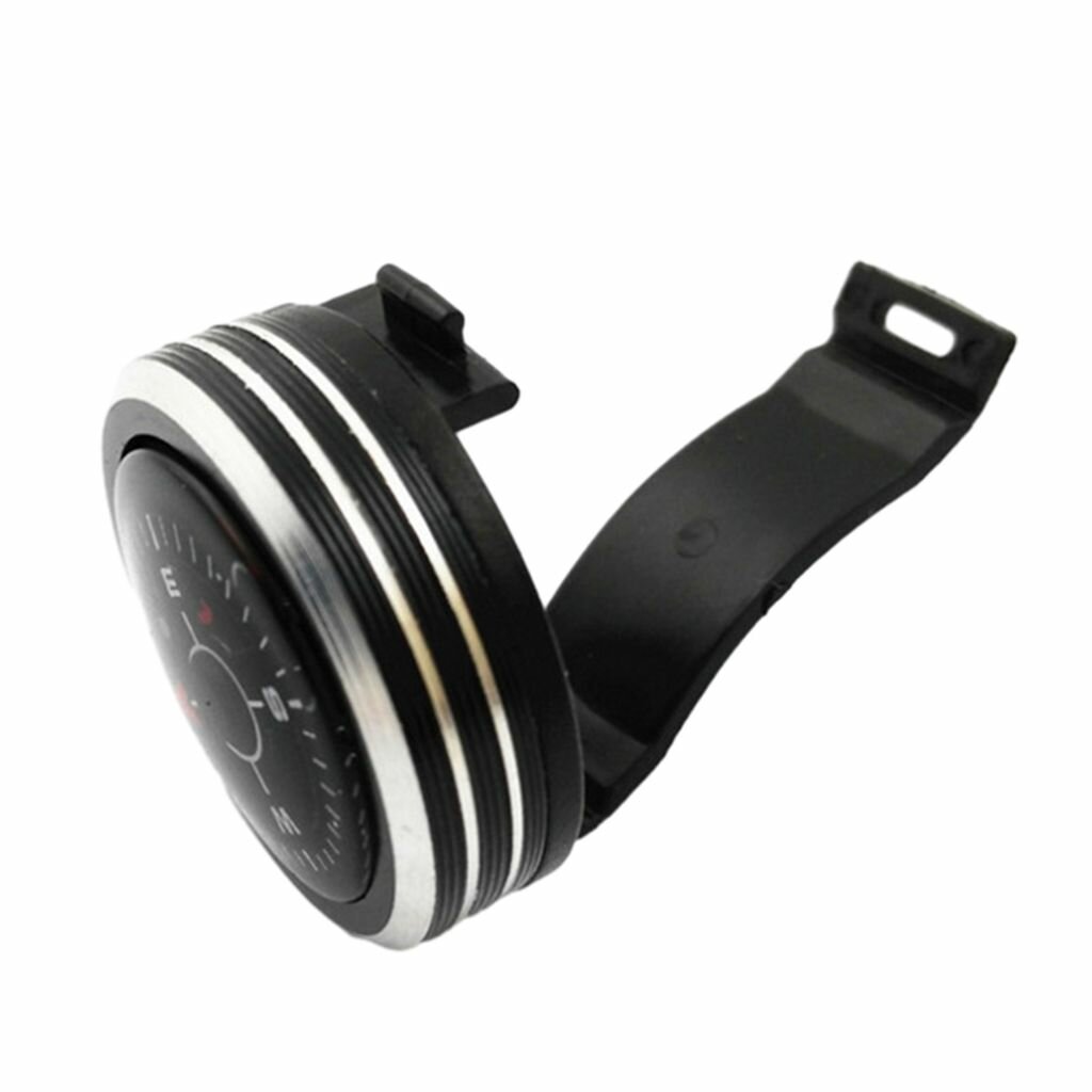 Съемный наручный компас