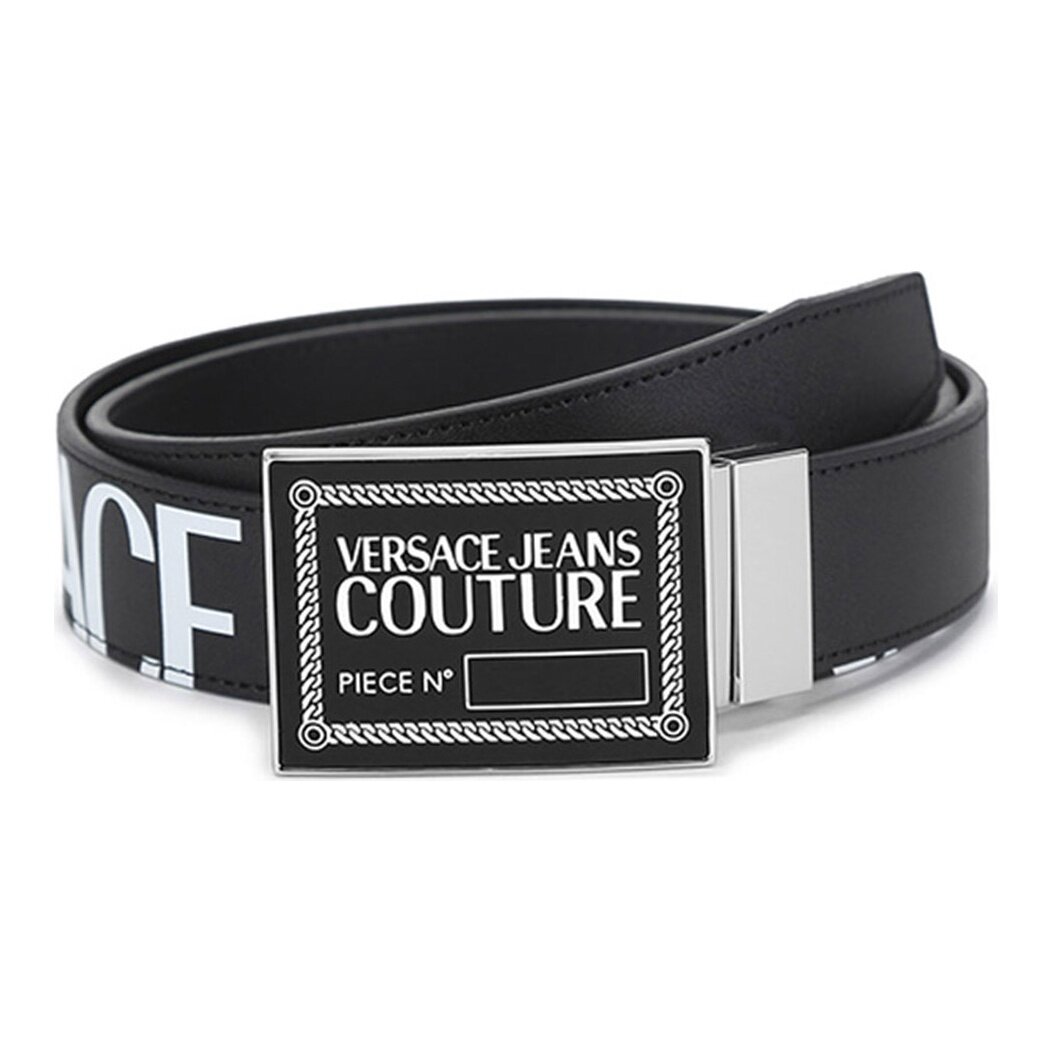 Пояса VERSACE JEANS COUTURE 95
