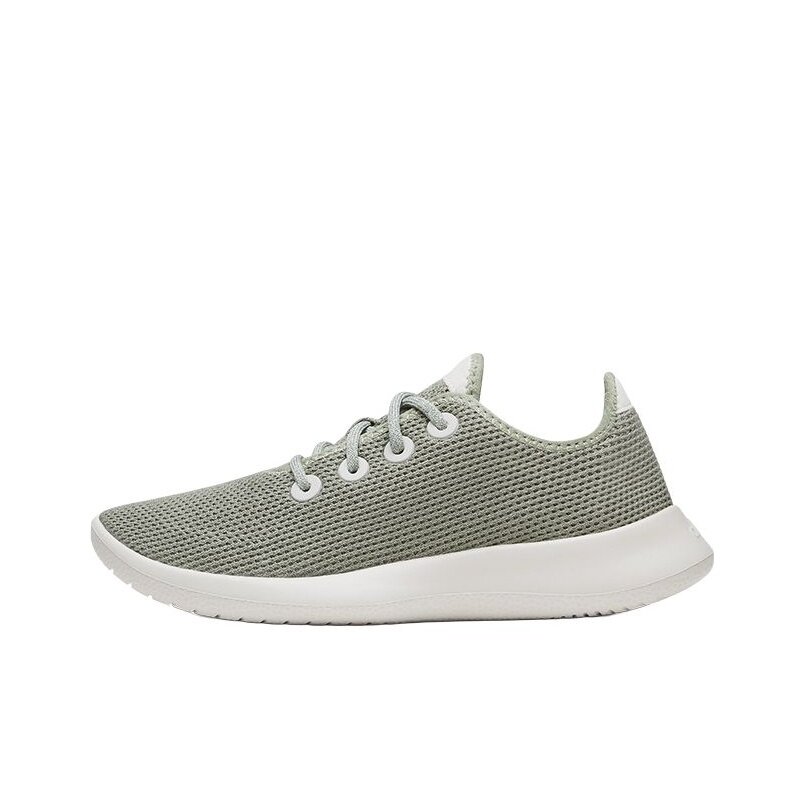 Кроссовки allbirds Tree Runner