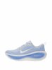 Кроссовки NIKE Vomero Plus