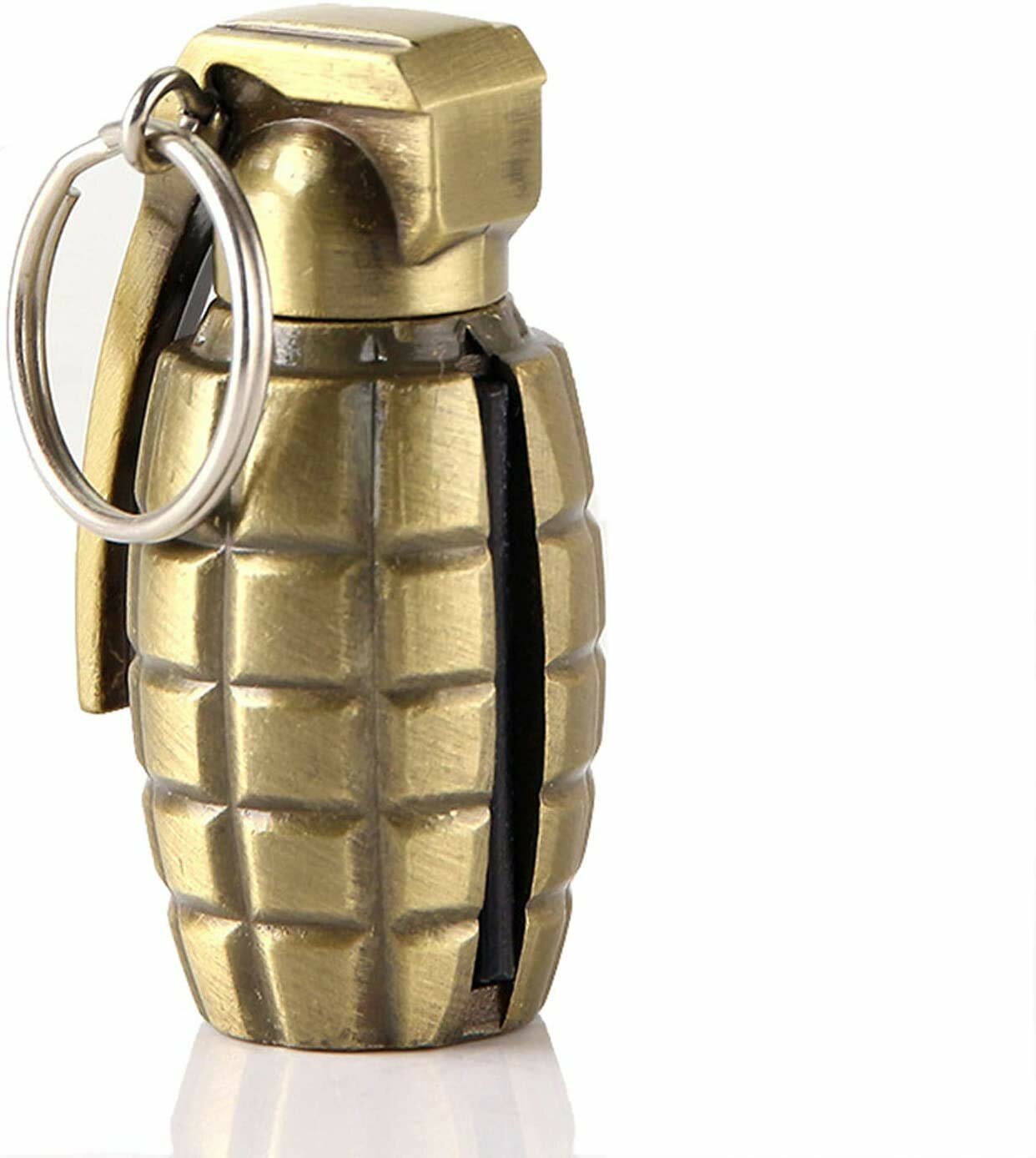 Портативный водонепроницаемый огневой стартер